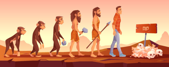 6.Digital Illustration Course - The Designing Fashion