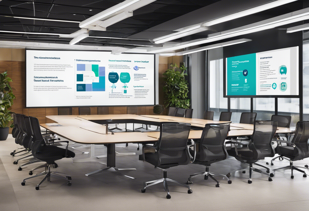 15.The Importance of Effective Flyer Design in Marketing - The ...