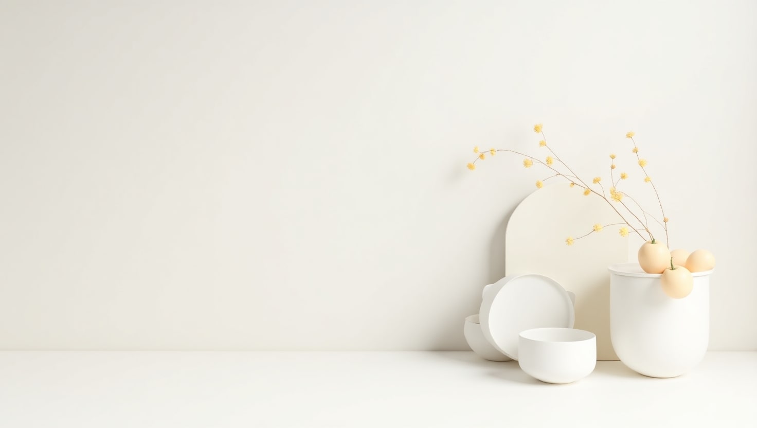 Modern Graphic Design Trends That Will Dominate In 2025 - The Designing ...