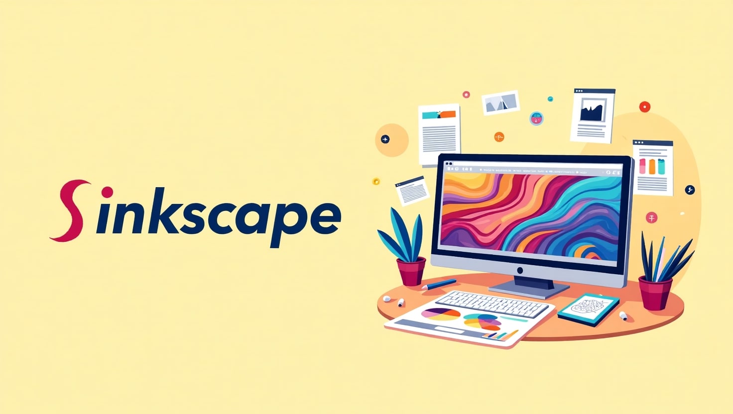 Top 10 Best Graphic Design Tools for Beginners in 2025 (Free & Paid ...
